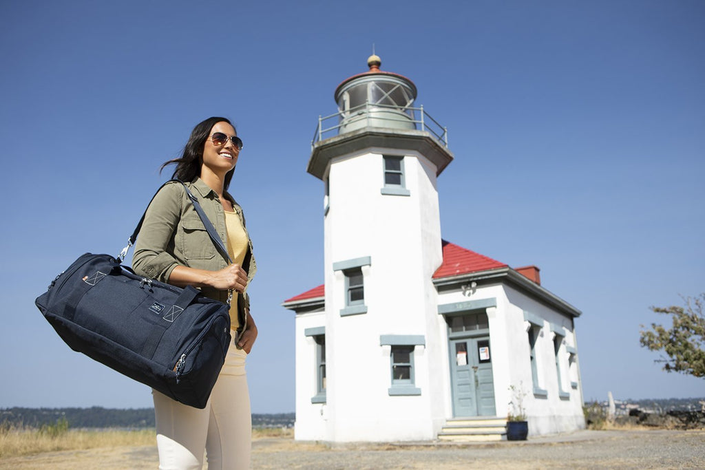 Duffel Bags – Skyway Luggage