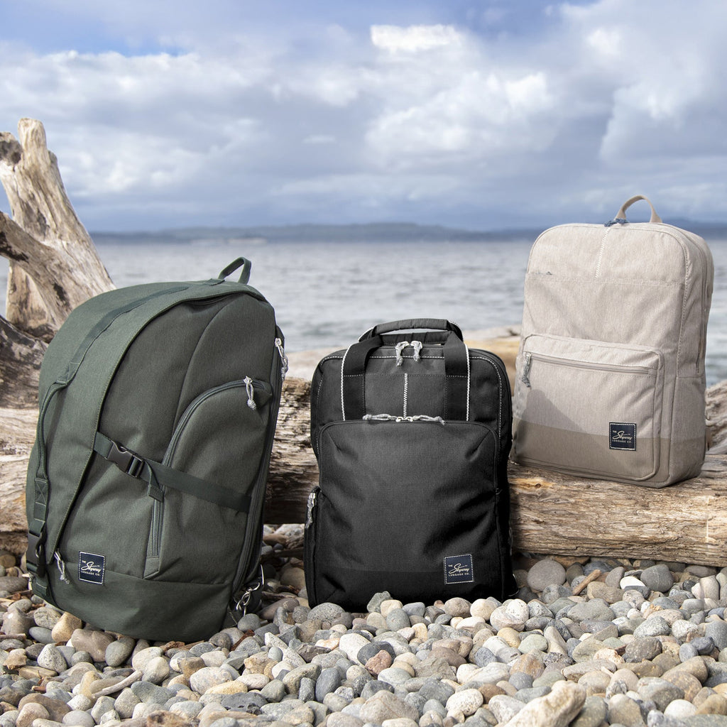 The-Rainier-Collection – Skyway Luggage