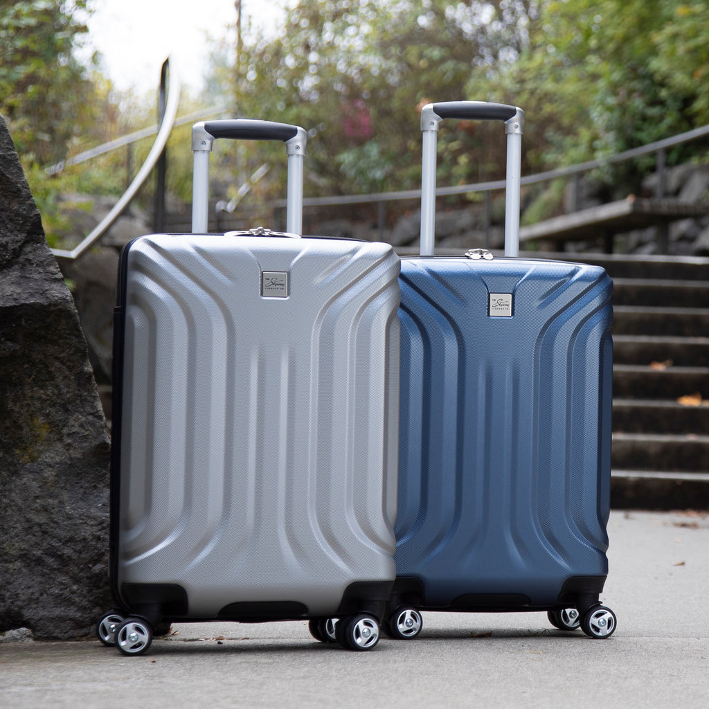 Nimbus 4.0 – Skyway Luggage