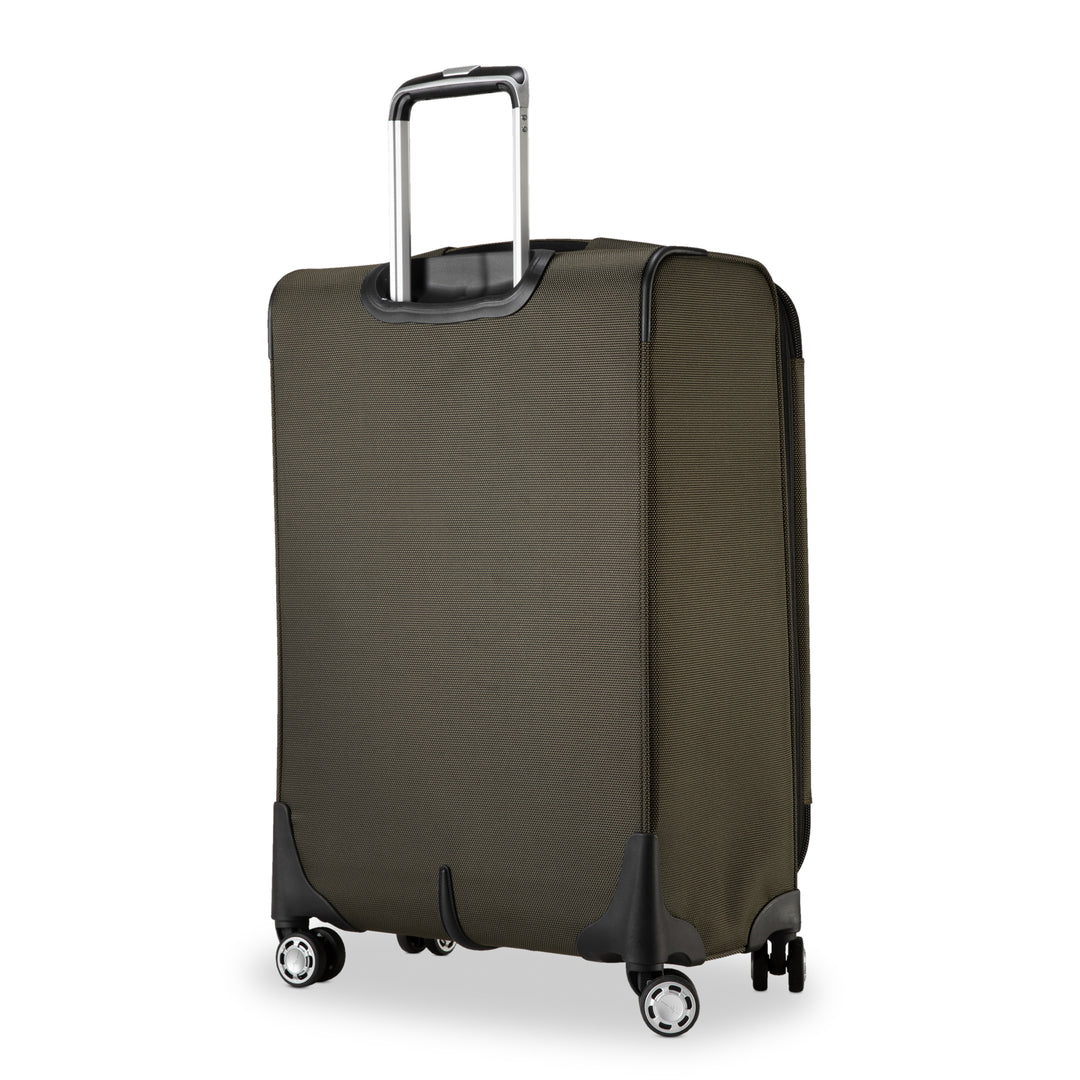 Sigma 7.0 Medium Check-In | Skyway Luggage