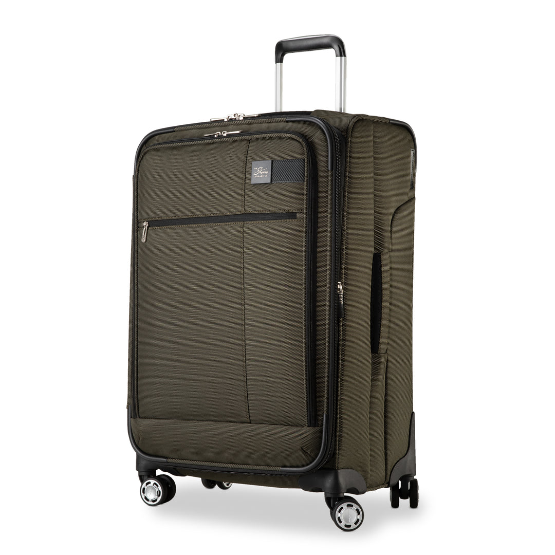 Sigma 7.0 Medium Check-In | Skyway Luggage