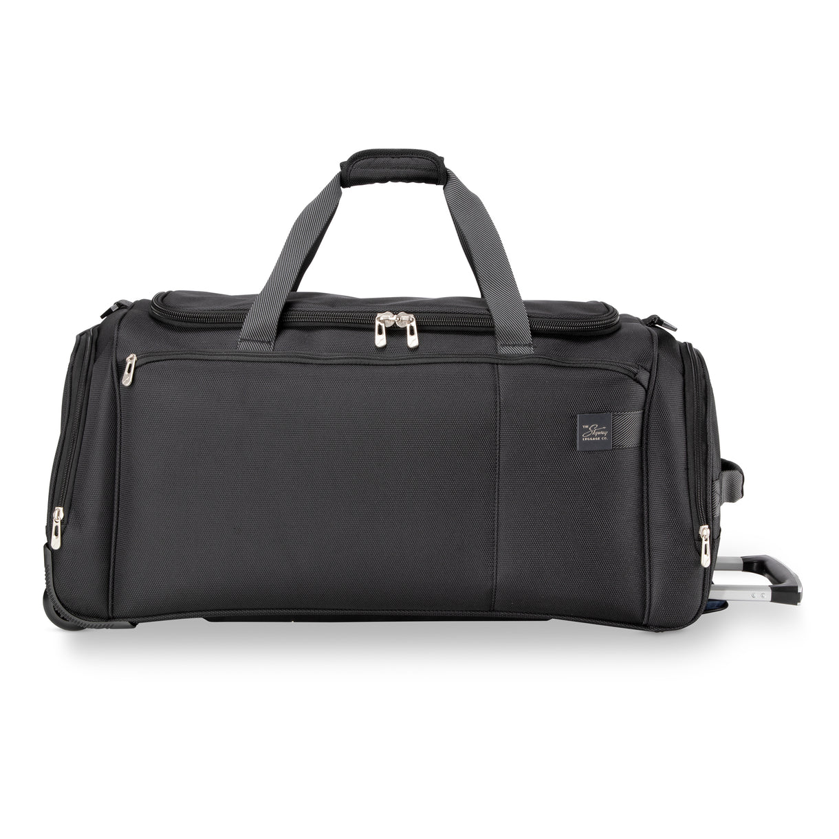 Sigma 7.0 Medium Rolling Duffel | Skyway Luggage