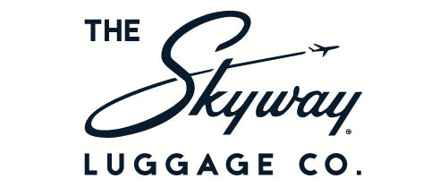 Service and Repairs – Skyway Luggage